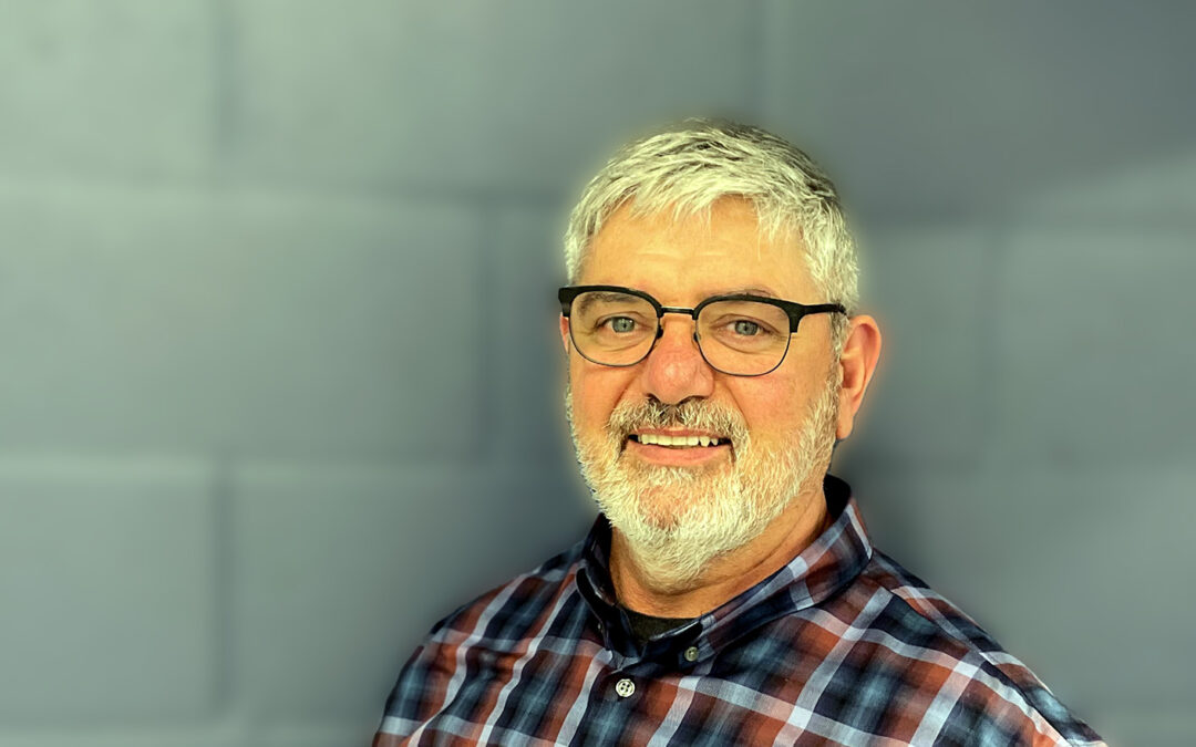 In loving memory of Jan Birnbaum | Meals on Wheels San Francisco