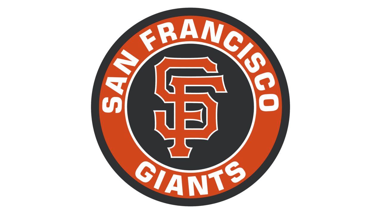 Gala Auction | Meals on Wheels San Francisco